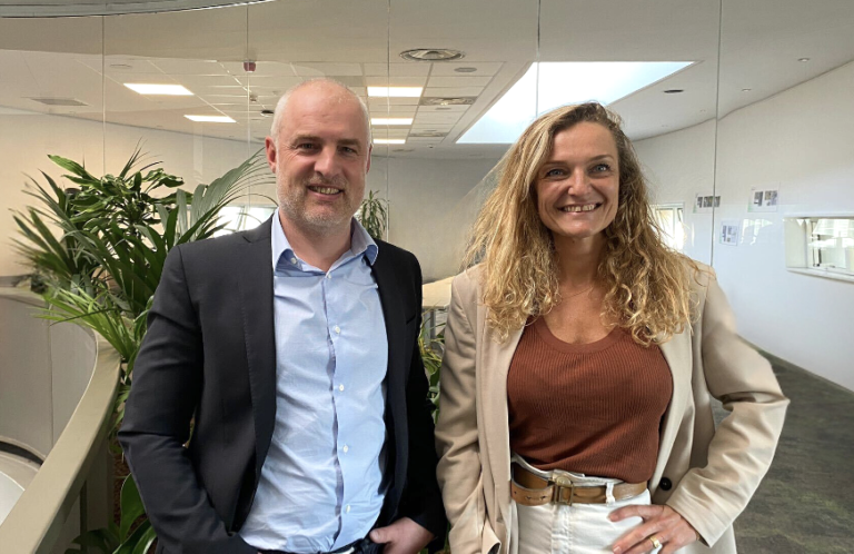 Valiuz structure son offre Retail Media omnicanale avec le ...