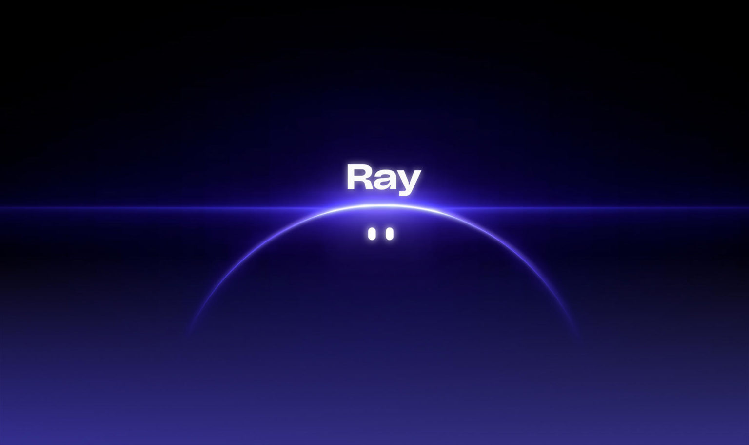 Dailymotion Advertising dévoile Ray, sa plateforme agentique tout-en-un ...