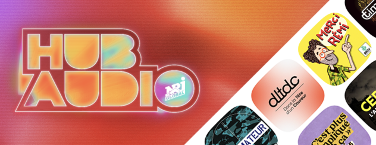 Carrefour, Carmila, Unlimitail et JCDecaux accélèrent le retail media ...