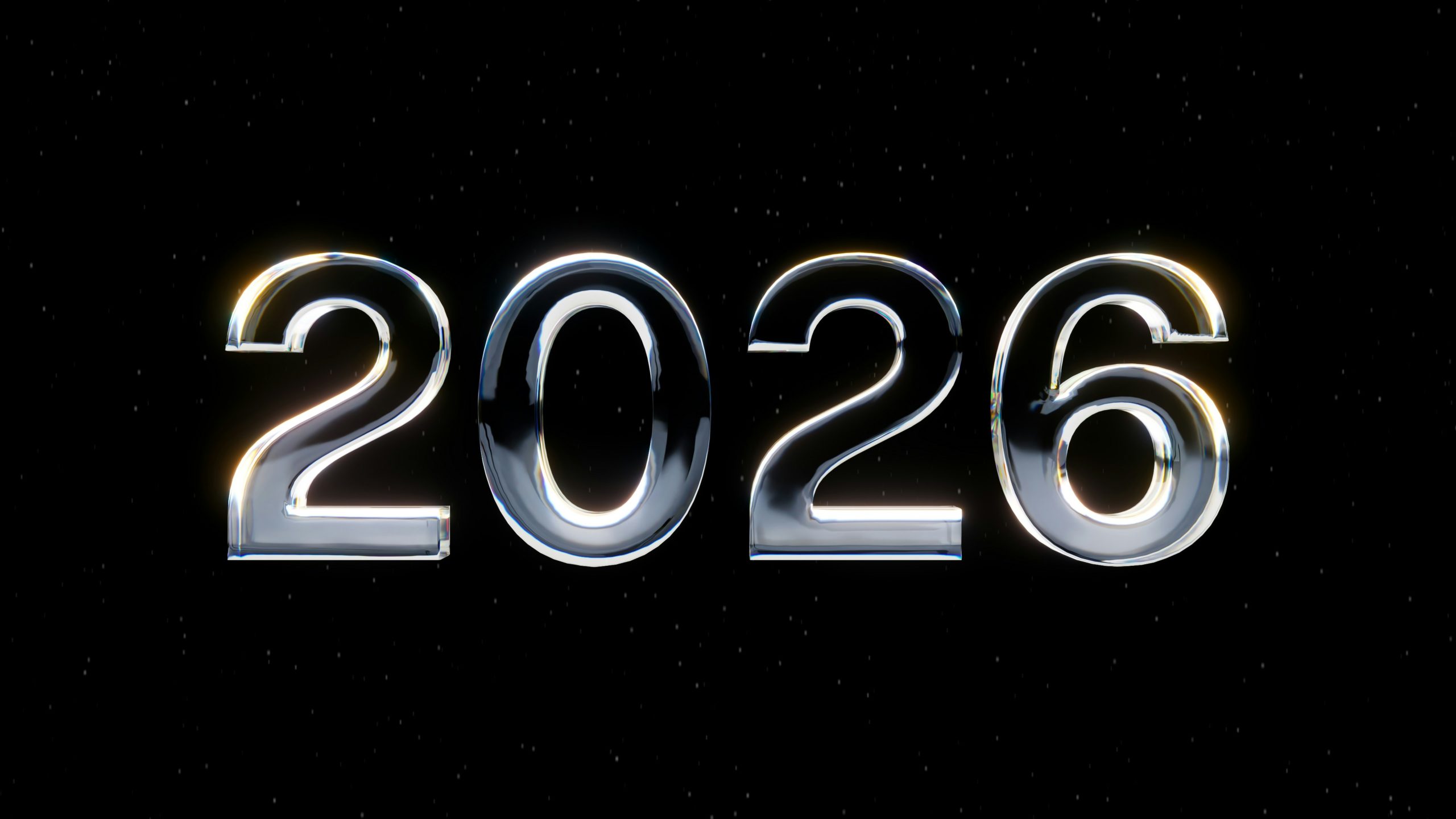 Carrefour, Carmila, Unlimitail et JCDecaux accélèrent le retail media ...