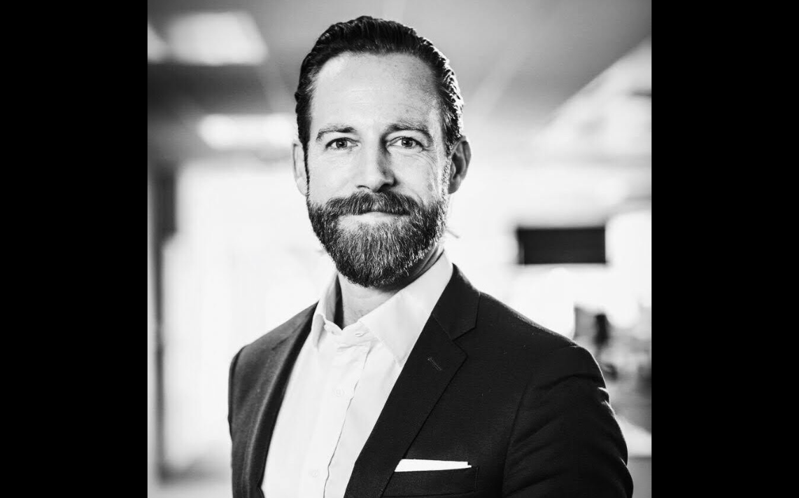 Philipp Schmidt nommé Managing Director de la nouvelle régie globale du ...